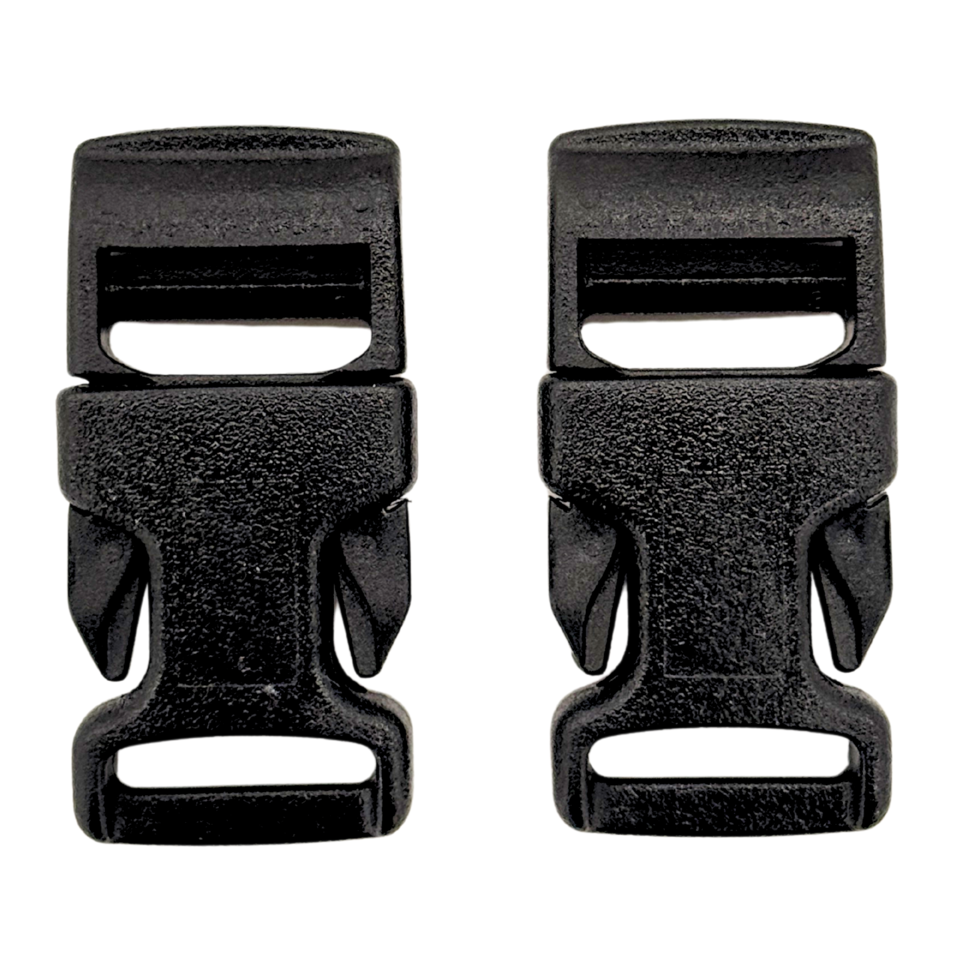 SV2 Snowshoe Binding Replacement Heel Buckle – Redfeather Outdoors