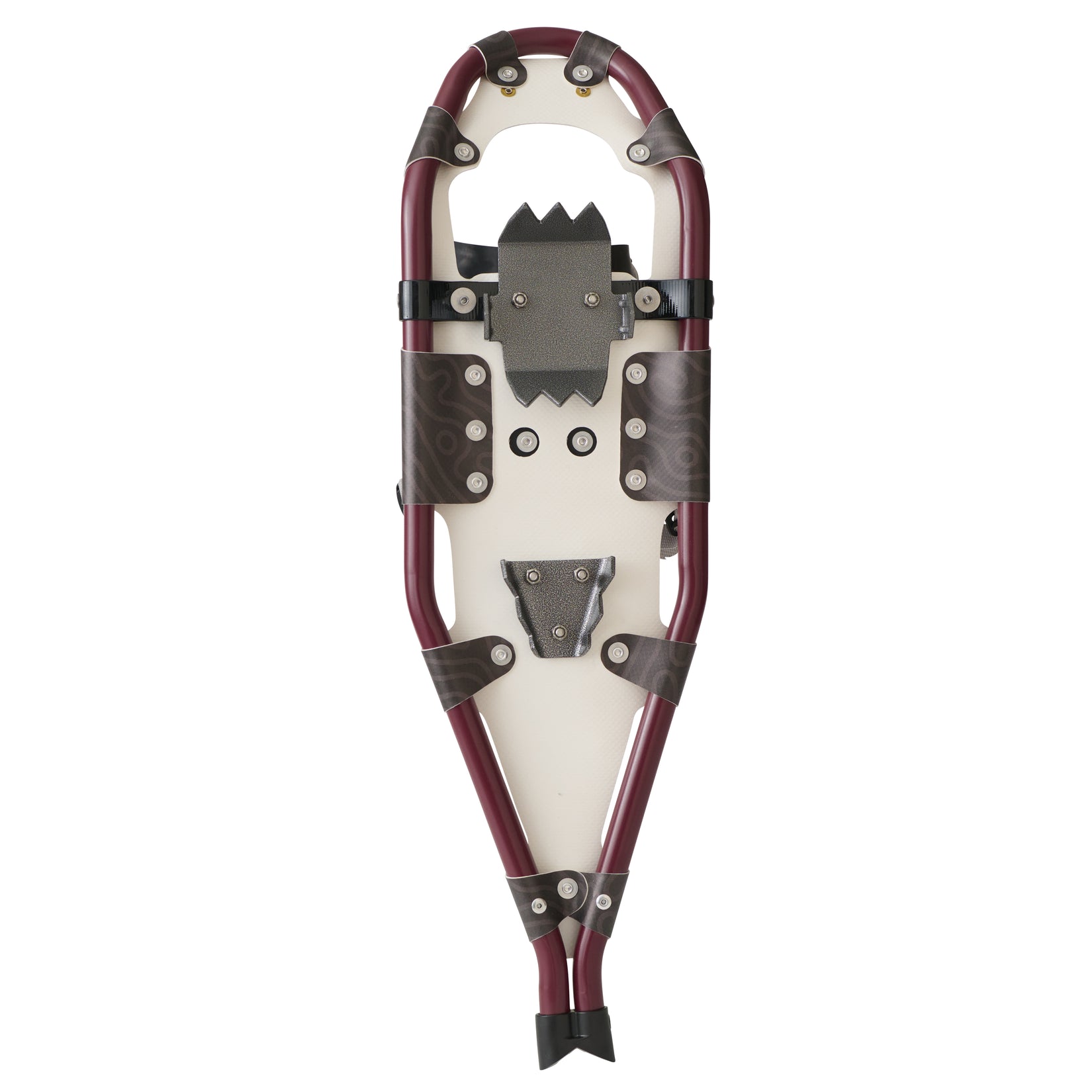 Redfeather Snowshoes – Redfeather Outdoors