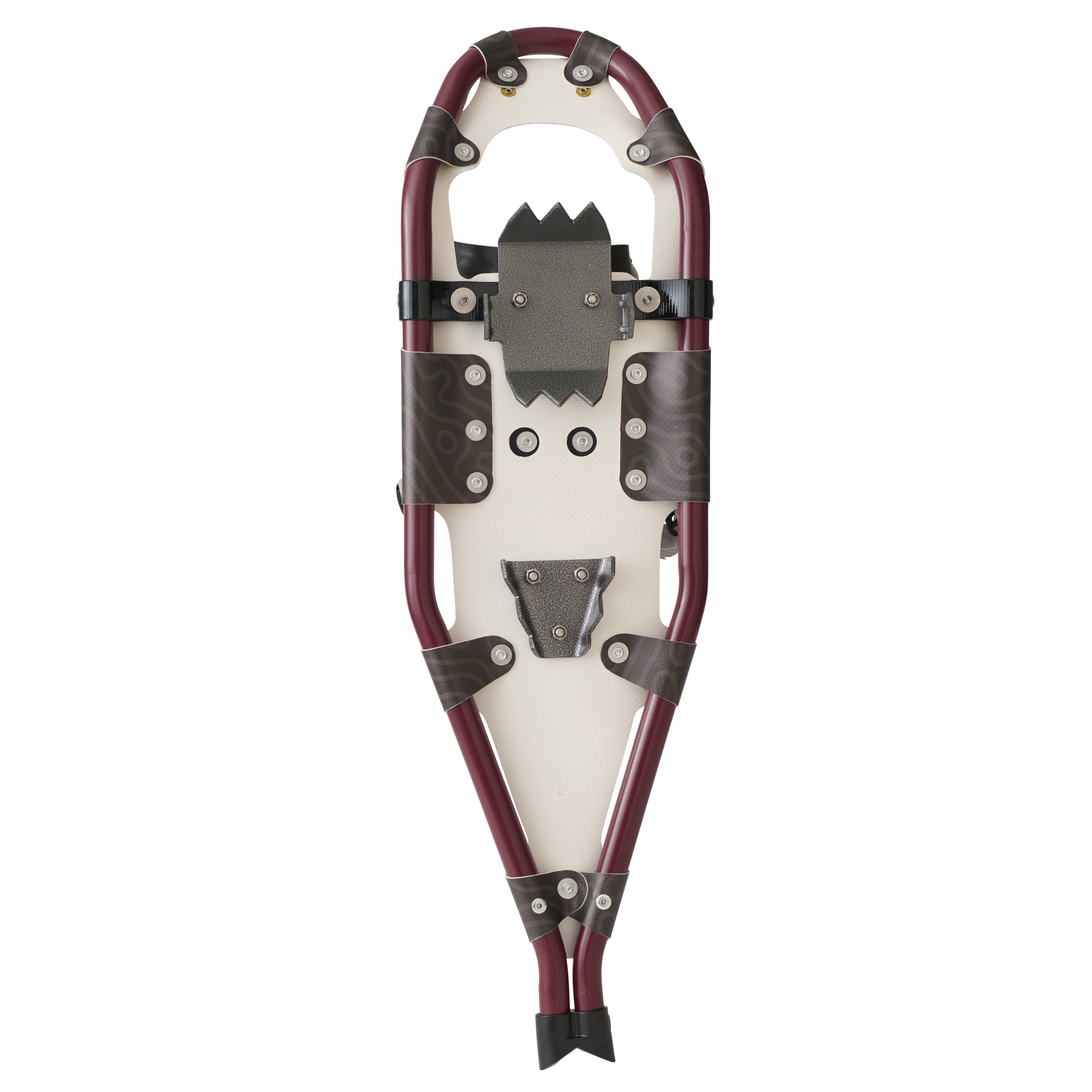 Redfeather Snowshoes – Redfeather Outdoors