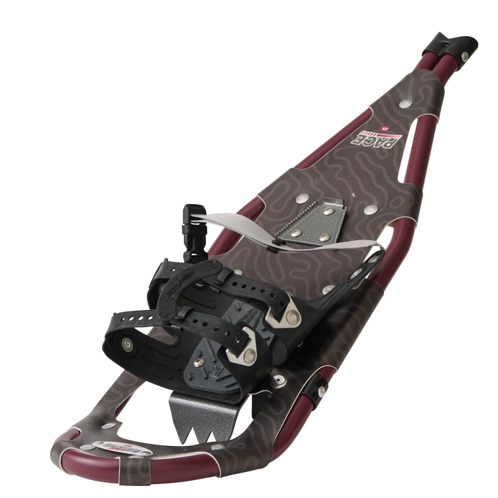 Redfeather Snowshoes – Redfeather Outdoors