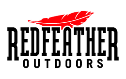 Redfeather Outdoors