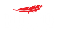 Redfeather Outdoors