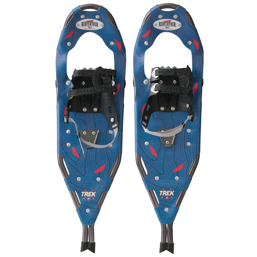Redfeather Snowshoes – Redfeather Outdoors