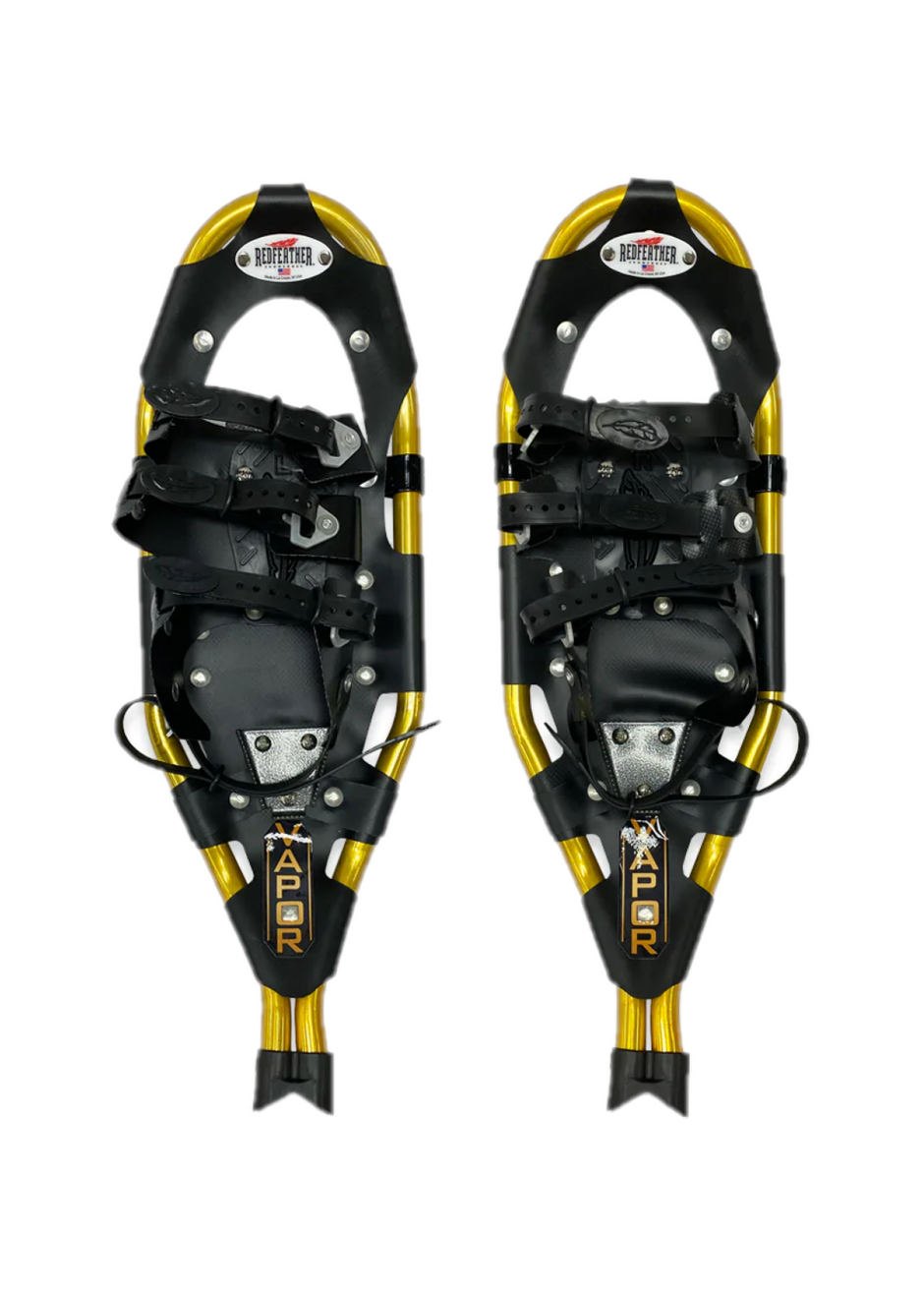 Redfeather Snowshoes – Redfeather Outdoors