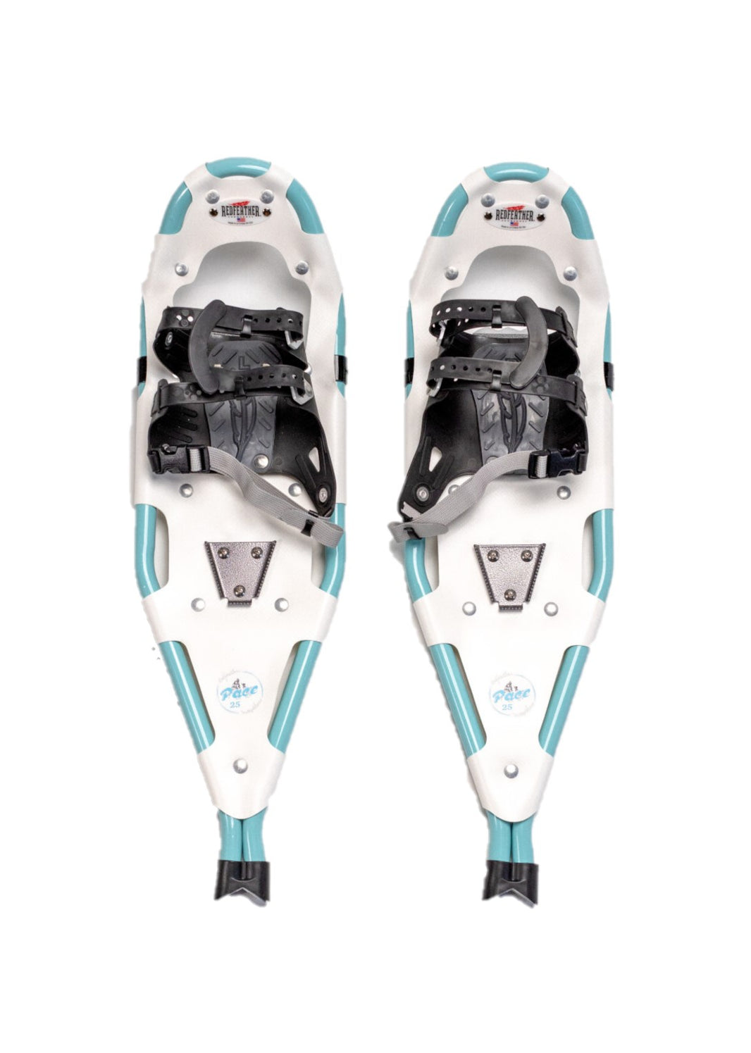 Redfeather Snowshoes – Redfeather Outdoors